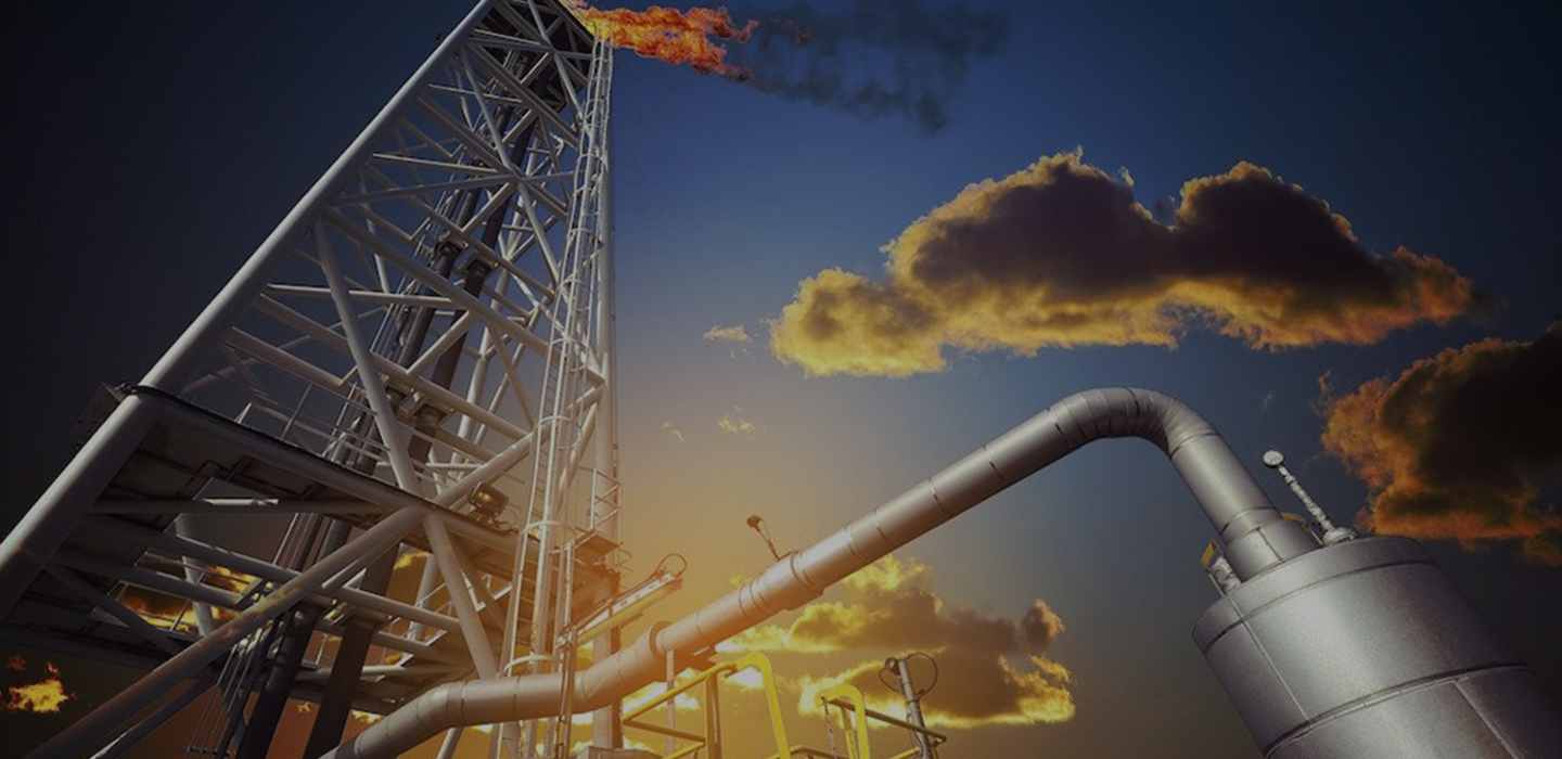 Oil Gas Operations INTERTEK